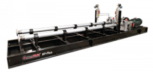 Centrifugal Pumps - DXP Natpro