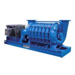 Vacuum Pumps - DXP Natpro
